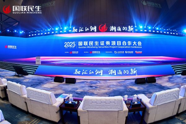 《IPX-534被讨厭的上司屈辱》高清免費在線觀看-科幻- 飛虎|上司_鳳凰網